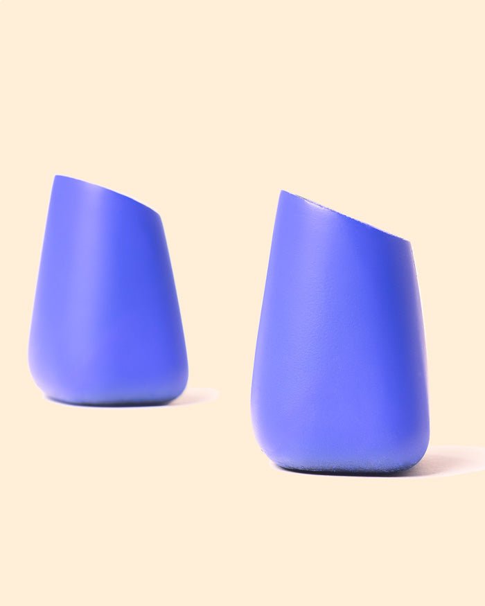 VOLUBIL PARIS - Chaussures à talons interchangeables