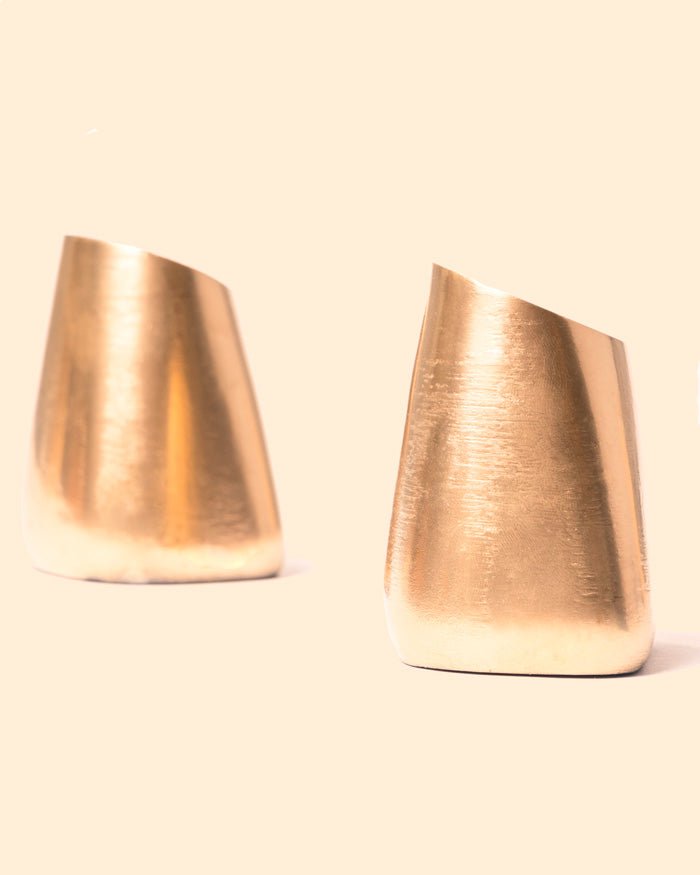 VOLUBIL PARIS - Chaussures à talons interchangeables